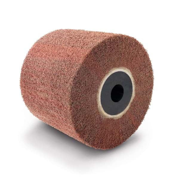 Burstar og kefli – Ásborg, hluti af Signa