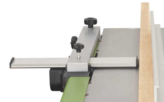 Felder AD 531 Afréttari/Hefill – Ásborg, hluti af Signa